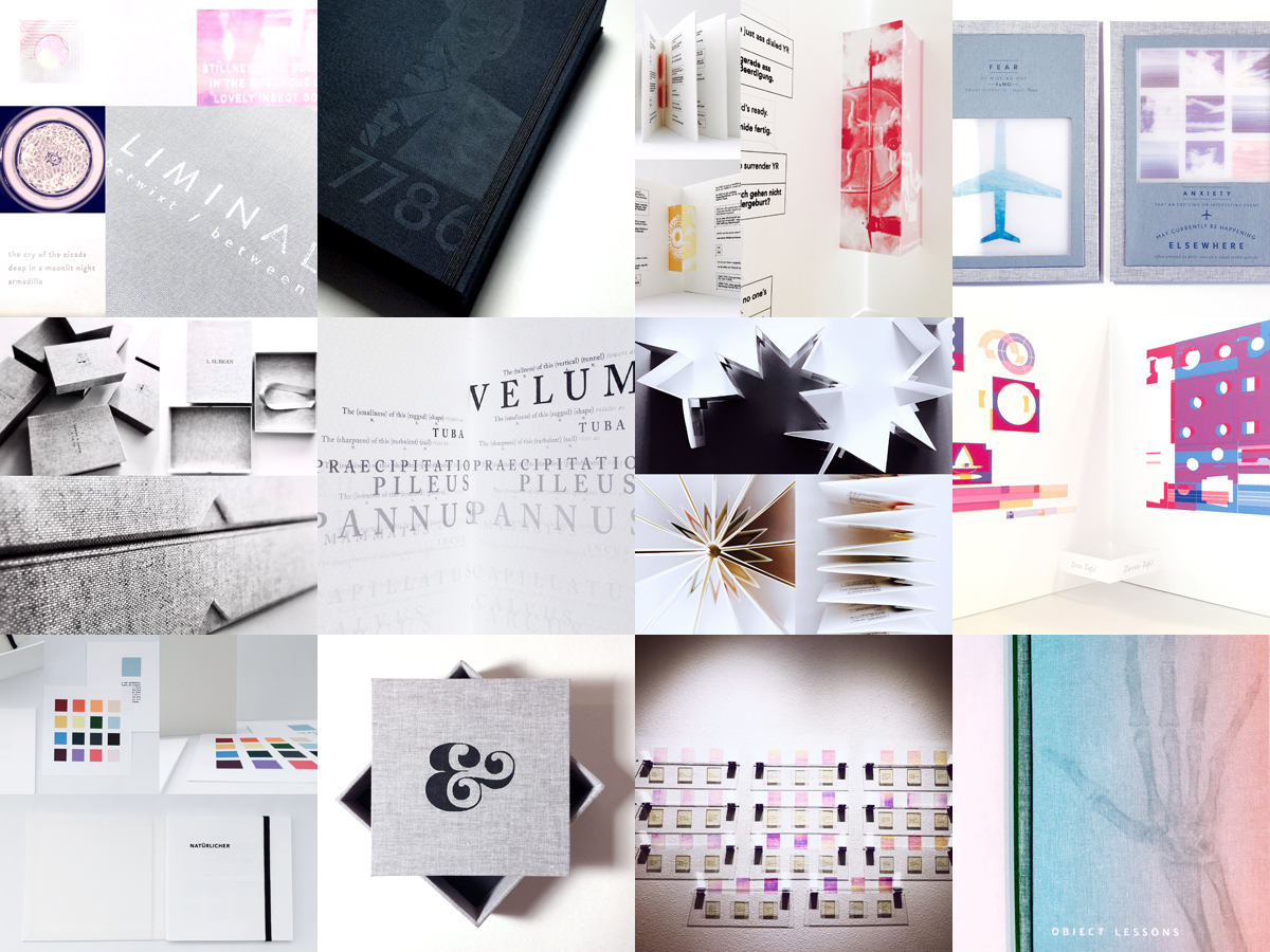 Broken Cloud Press Bookbinding Printmaking And Design